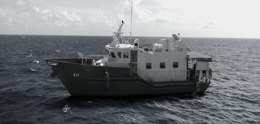 Industries | Indonesia Defence Services